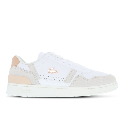 Women's Sneakers, Apparel, Accessories & More | Foot Locker | Foot ...