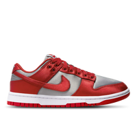 Nike Dunk - Shop Dunks Low & High AU | Foot Locker Australia