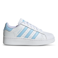 adidas Superstar | Shoes & Clothes | Foot Locker Australia