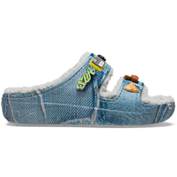 Crocs | Shoes, Sandals, & Slides Australia | Foot Locker Australia