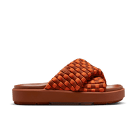 Jordan Slides | Foot Locker Australia