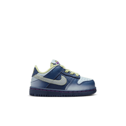 Shop Kids Nike Dunk Online | Foot Locker Australia