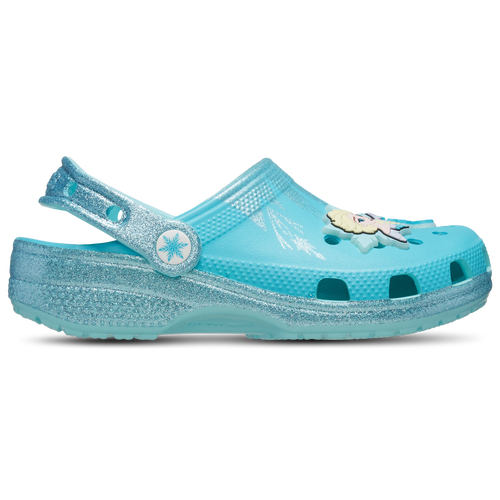 Baby crocs australia store