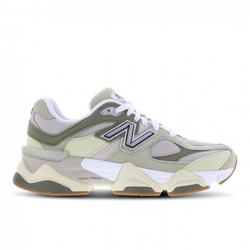 New Balance 9060 Shoes | NB 9060 | Foot Locker Australia