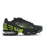 Nike Tuned 3 | Buy Tuned 3 Online Australia | Foot Locker Australia