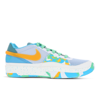 Ja Morant | Nike Ja Morant Shoes | Foot Locker Australia