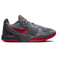 Nike JA 2 | Foot Locker Australia