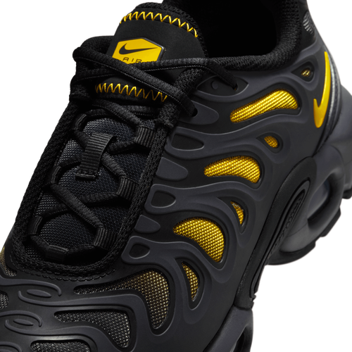 Nike Air Max Tuned 1 Drift | Foot Locker UK Nike Air Max Tuned 1 Drift | Foot Locker UK