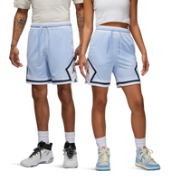 Jordan | Shop Nike Air Jordan Online | Foot Locker Australia