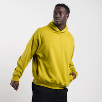 Latest Launches | Foot Locker Australia