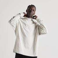 Latest Launches | Foot Locker Australia