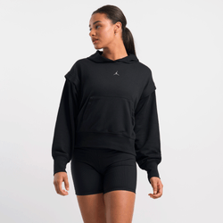Jordan Sale | Foot Locker Australia