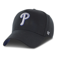 Men's Caps & Hats | Foot Locker Australia