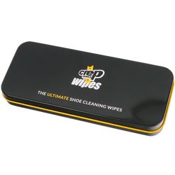 Crep Protect | Shop Shoe Care Products | Foot Locker Australia