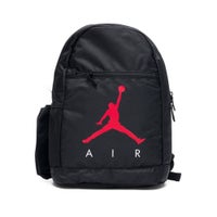 Jordan Backpacks and Bags | Foot Locker Australia