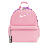 Nike Backpacks and Bags | Foot Locker Australia