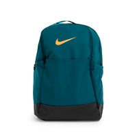 Nike Backpacks and Bags | Foot Locker Australia