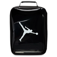 Jordan Backpacks and Bags | Foot Locker Australia