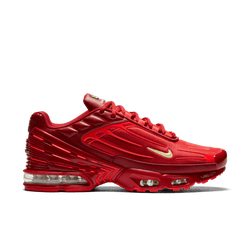 Nike Tuned Shoes | Shop TNs Shoes NZ Online | Foot Locker New Zealand