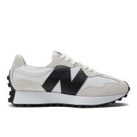 New Balance 327 | Shop NB 327 Sneakers AU | Foot Locker Australia