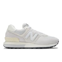 New Balance 574 | Shop NB 574 Sneakers NZ | Foot Locker New Zealand