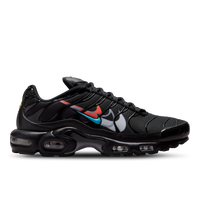 Nike Tuned Shoes | Shop TNs Shoes NZ Online | Foot Locker New Zealand