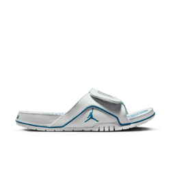 Shop Air Jordan Retro 4 NZ | Foot Locker New Zealand