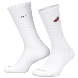 Nike Socks NZ | Foot Locker New Zealand