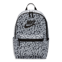 Nike Backpacks | Foot Locker New Zealand