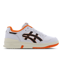 ASICS | Foot Locker UK