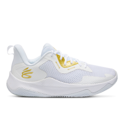 Stephen Curry | Under Armour Curry | Foot Locker New Zealand