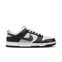 Nike Dunk - Shop Dunks Low & High AU | Foot Locker Australia