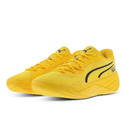 Puma All pro Nitro Foot Locker UK