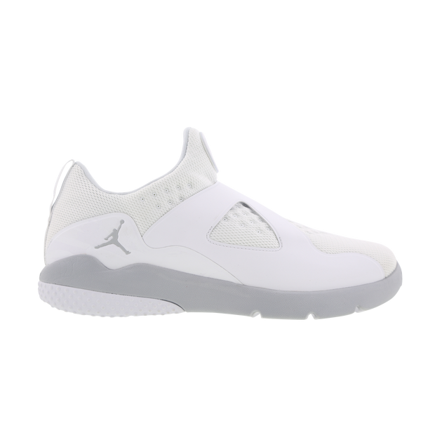 Jordan Trainer Essential - Men Shoes