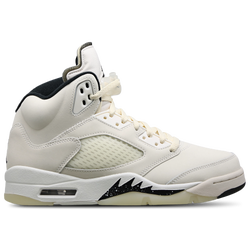 Air Jordan Retro 5 Shoes AU | Foot Locker Australia