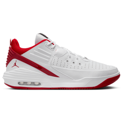 Jordan 5 Retro | Foot Locker UK