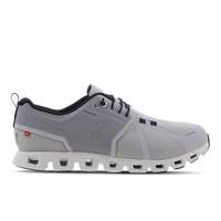 On Cloud | Foot Locker Ireland