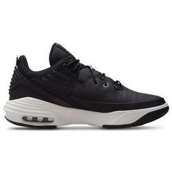 Jordan 5 Retro | Foot Locker UK