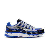 Nike P-6000 | Foot Locker Australia