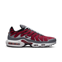 Men Nike Tuned | Foot Locker UK