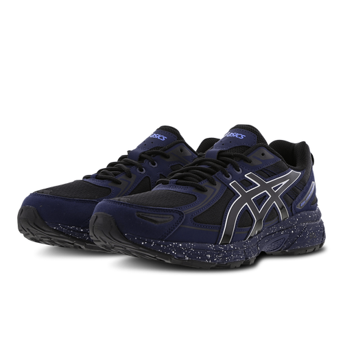 Asics GEL VENTURE 6