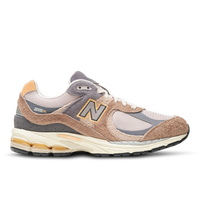 New Balance 2002R | Foot Locker Australia