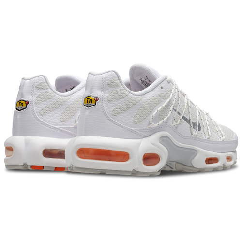 Nike Air Max Tuned 1 Utility | Foot Locker Poland Nike Air Max Tuned 1 Utility | Foot Locker Poland