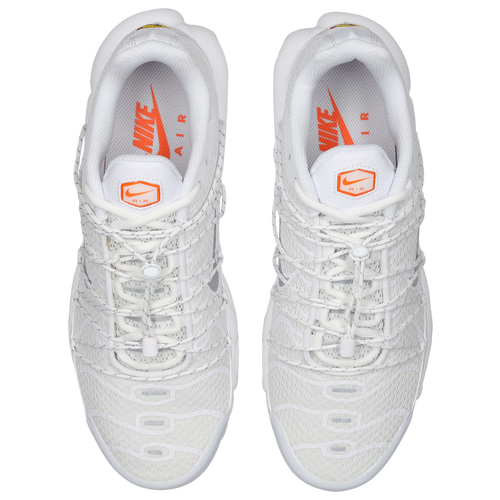 Nike Air Max Tuned 1 Utility | Foot Locker Poland Nike Air Max Tuned 1 Utility | Foot Locker Poland