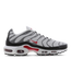 Men Nike Tuned | Foot Locker UK