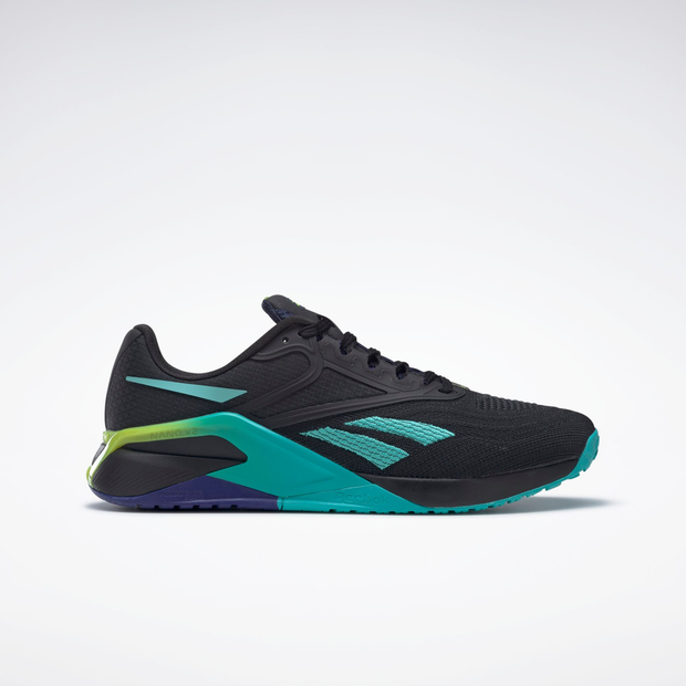 Reebok Nano X2 - Herren Schuhe Gr. 42 » Bros.deals