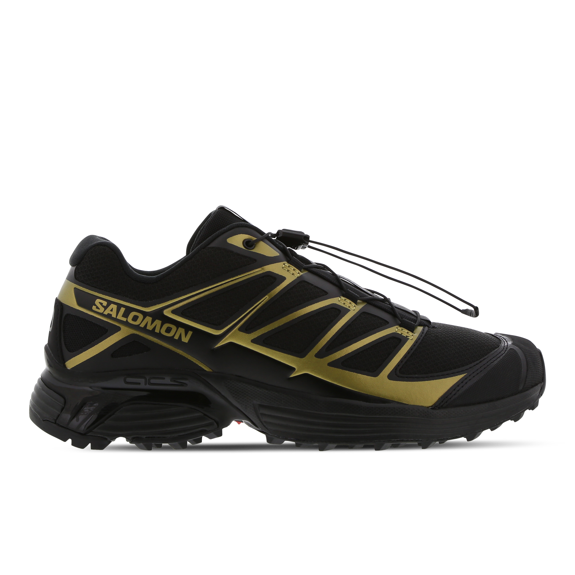 Salomon Xt-pathway Heren Schoenen - Schoenen.nl