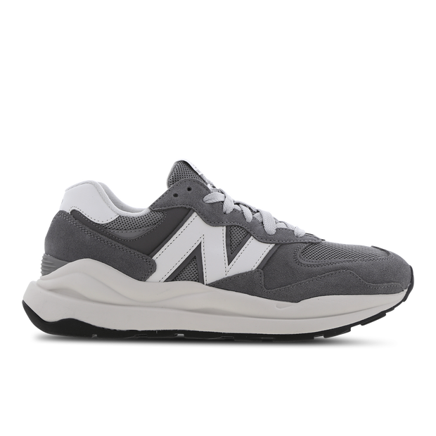 New Balance 5740 - Men Shoes | The Hoxton Trend