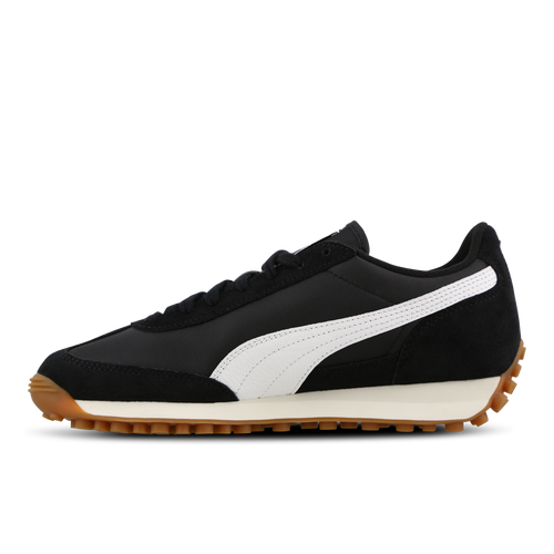 Puma Easy Rider Foot Locker UK