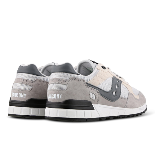Saucony grid 5000 mens sale store